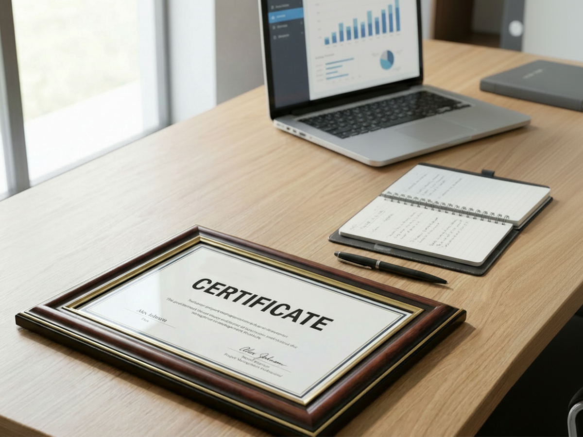 Cartographie de la chaîne de valeur (VSM) : Définition et exemples