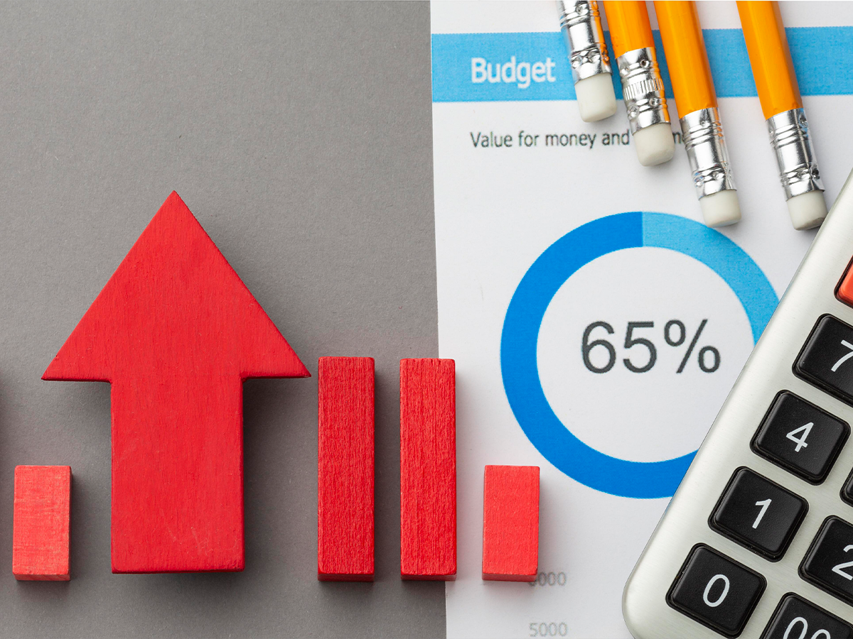 Understanding the Cost Performance Index (CPI) for your project: how is ...